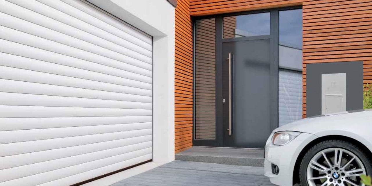 Rolpoorten - Rodrigus | Uw zonwering partner voor maatwerk